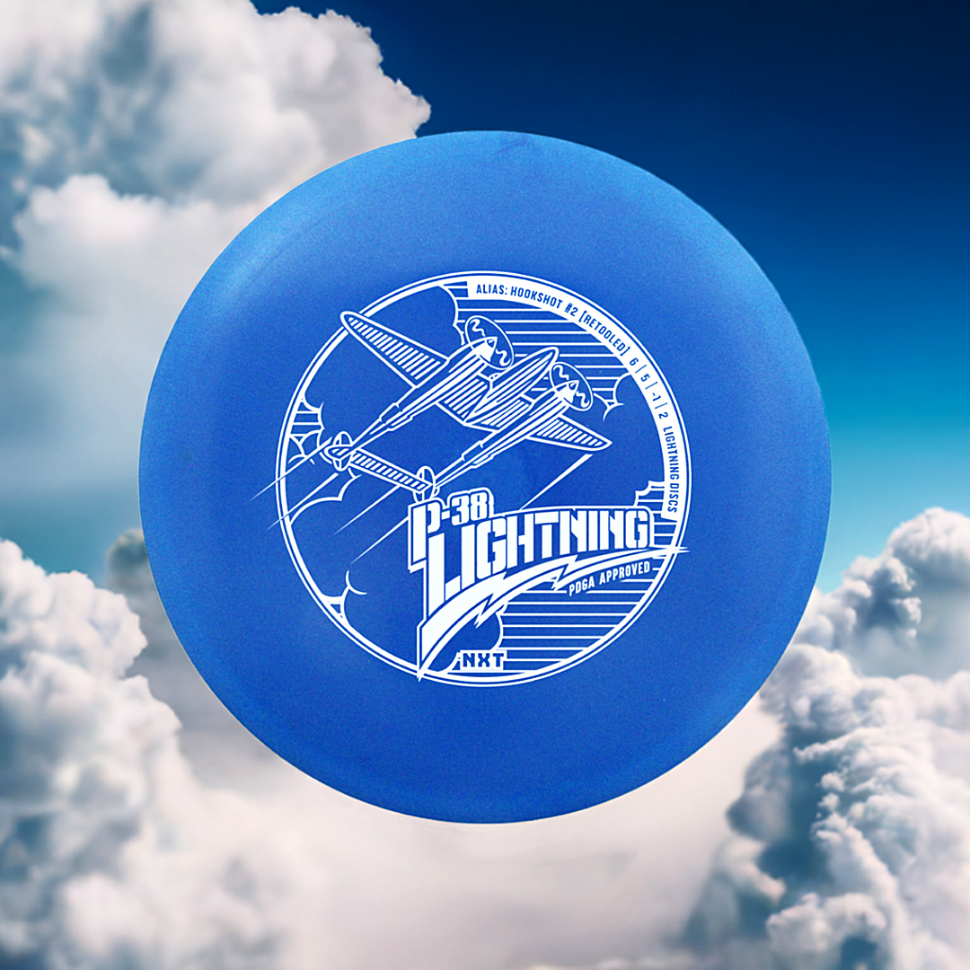 Disc Golf – Dirty Bags Cornhole