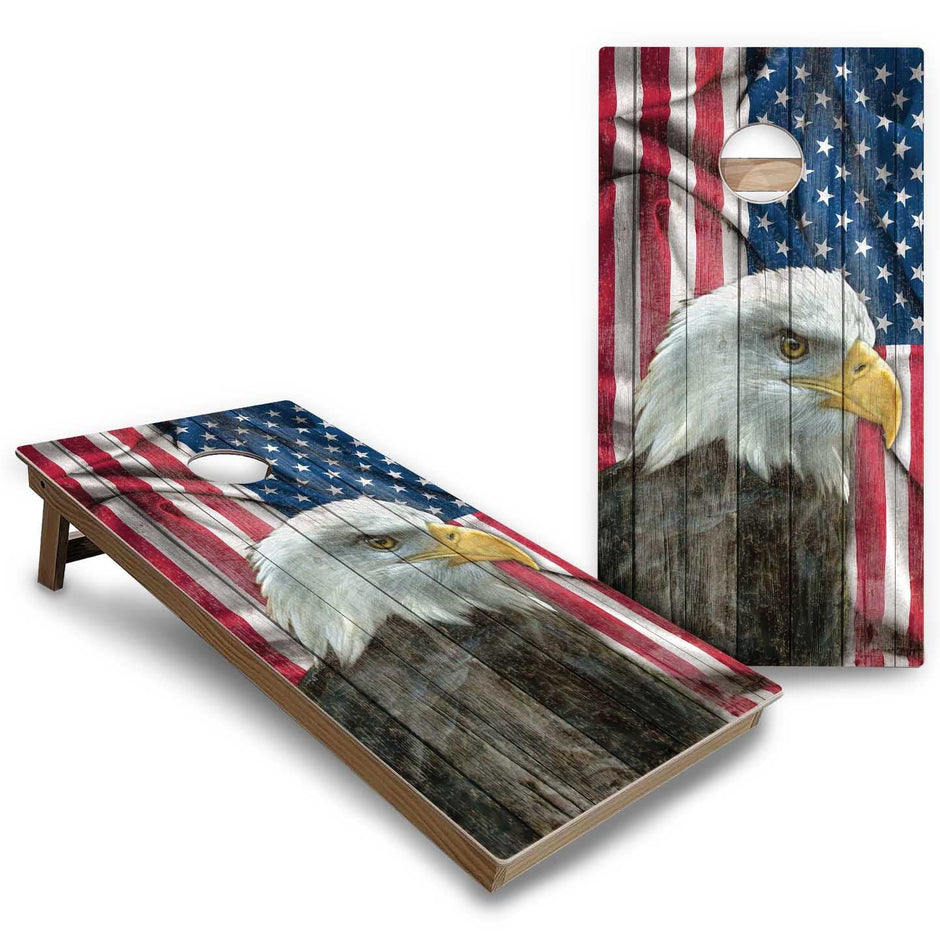 Bulk Rec Cornhole Bags – 12 Sets of 4 (48 Total Bags) – Dirty Bags Cornhole