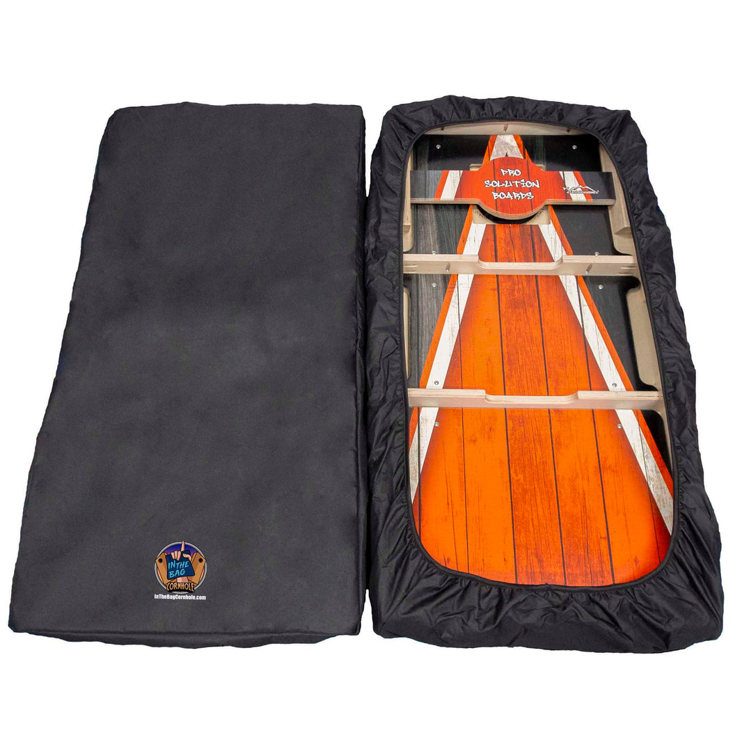 Backpack – Dirty Bags Cornhole