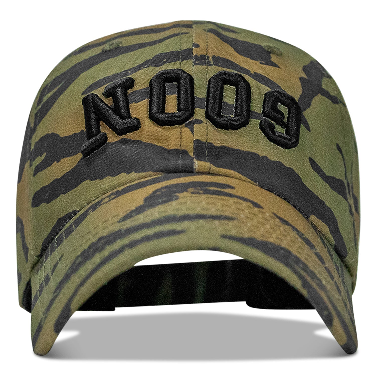 Goon Arched 3D Ripstop Low Profile Hat – Dirty Bags Cornhole