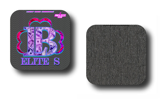 Elite S Money Bags – Dirty Bags Cornhole